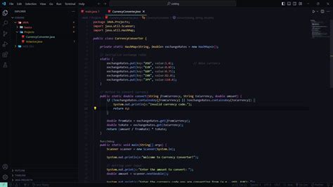 Sagnik Sarkar On Linkedin Java Internship Internwork