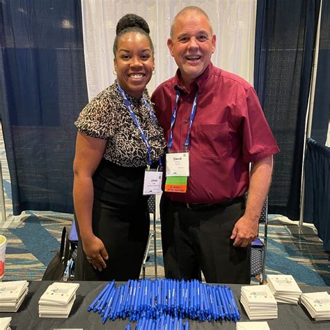 National Association Of Workforce Development Professionals Nawdp On