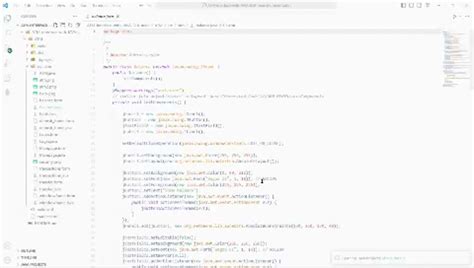 Anurag Gupta On Linkedin This Is My 3rd Taskatm Interface Which I