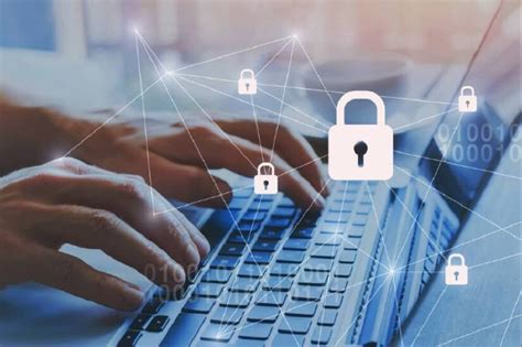 Mistakes To Avoid While Choosing Cyber Security Certifications