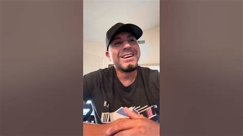 My Hydrocelectomy Experience Youtube