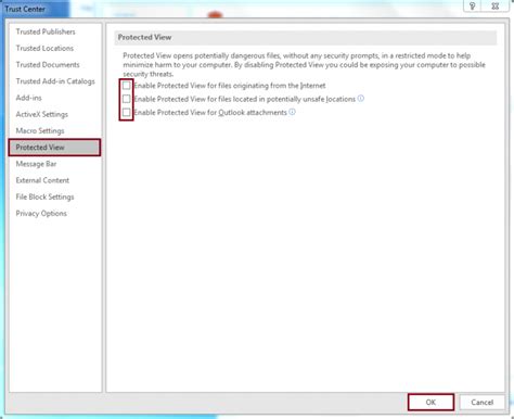 How To Fix File Is Corrupted And Cannot Be Opened In Excel