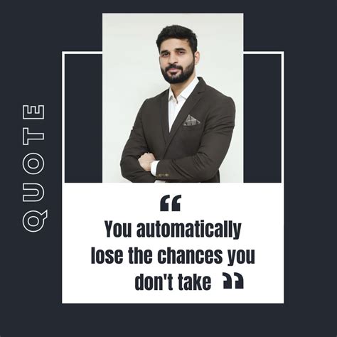 Spadasoft On Linkedin Inspiration Inspired Ceo Cto