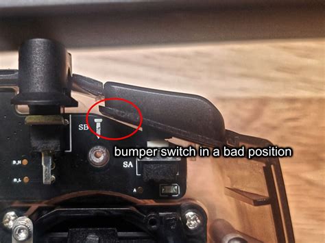 Review Radiomaster Pocket RC Transmitter Eleccelerator