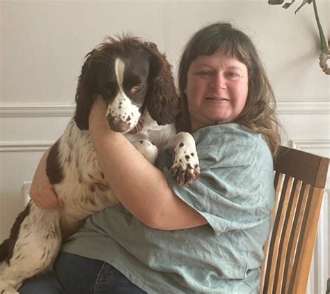 Review The Block Tee By Paper Theory Sew Do It Emma