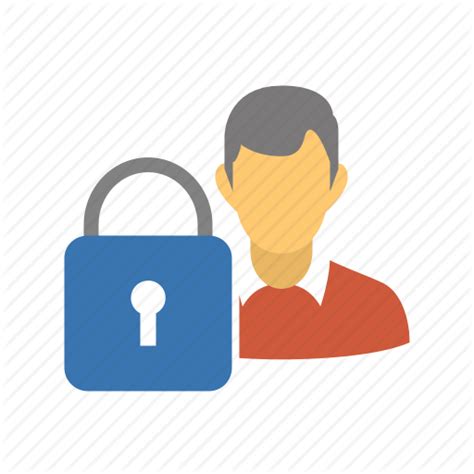 Basic User Privilege Management Example On Oracle Database Learning