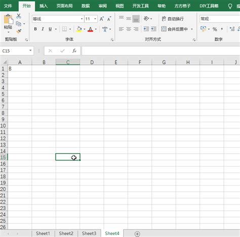 excel选择指定工作表，另存为一个工作簿文件！ excel选中部门另存为新文件 csdn博客
