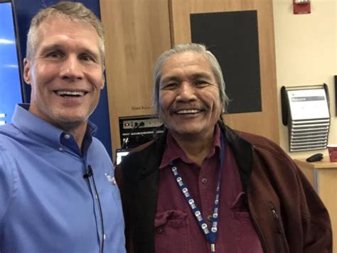 Thomas Stredwick Acc Cpcc Posted On Linkedin