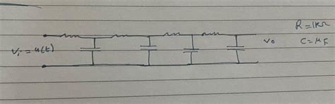 Solved Mathematical Modeling On Matlab Simulink Chegg