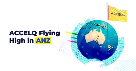 Shriram Krishnan On Linkedin Letsdothis