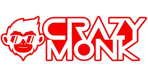 Programming Coding Linux T Shirts Crazymonk Crazymonk