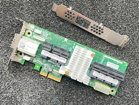 Moddingupgrading Backblaze Storage Pod 20 Hardware 45homelab Forum