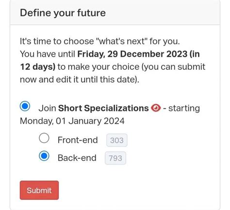 Hamdani Alhassan Gandi On Linkedin Alxse Alxafrica Alxse Softwareengineering