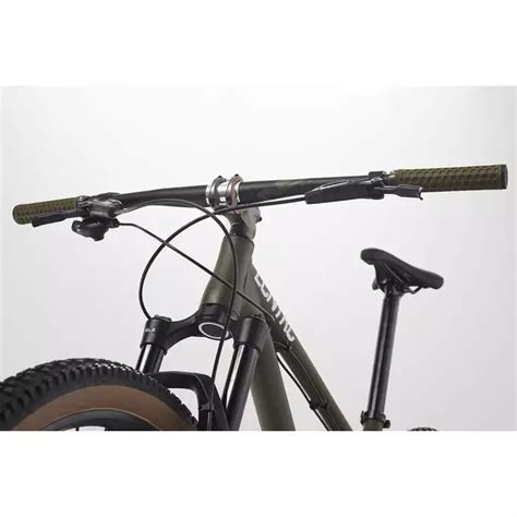 Ns Bikes Eccentric Lite 1 29er 2019