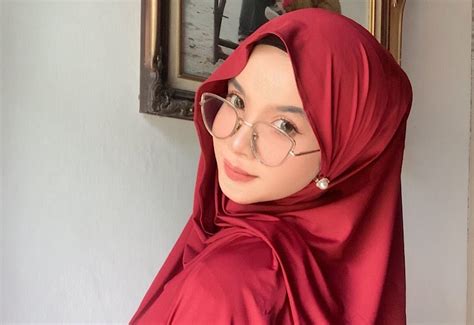 Model Lampung Nabila Bikin Sanggar Nirwana Art Wartalampungid