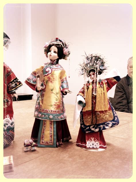 Italian Doll Convention Part 4 Dutch Fashion Doll World