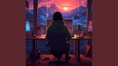 Coding And Chill Youtube