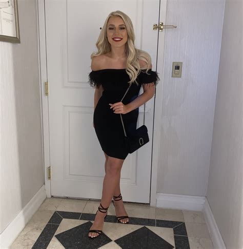 Elle Brooke On Twitter Thank You Beautiful Need To See You Soon Xxx