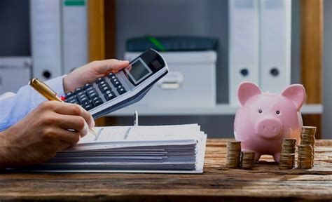 Calculating Average Weekly Wage And How It Effects The Value Of Your Claim Bedoya Hussain