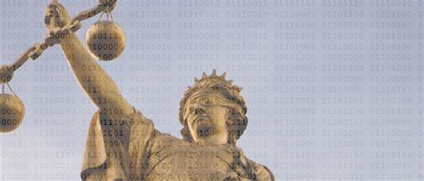 Algorithmic Fairness Tackling Bias In City Algorithms Data Smart City Solutions