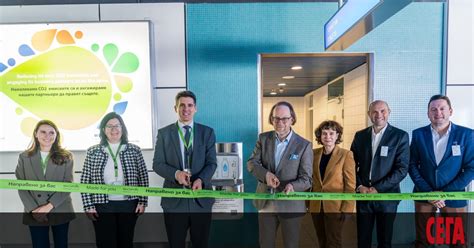 Най сетне и на летище София има безплатна вода Новини СЕГА