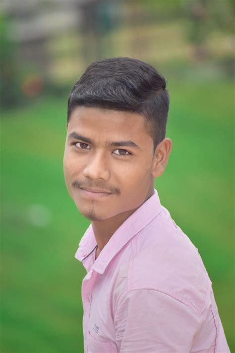 Avadhesh Verma