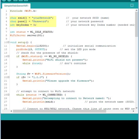 RTL DM As A Server To Control LED Hackaday Io