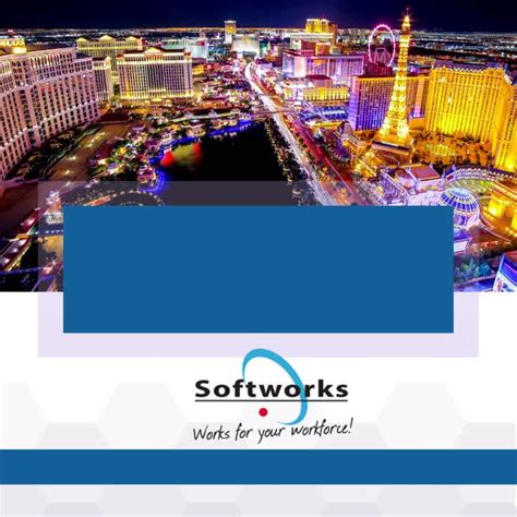 On Linkedin We Had A Blast At Hr Tech Last Week Our