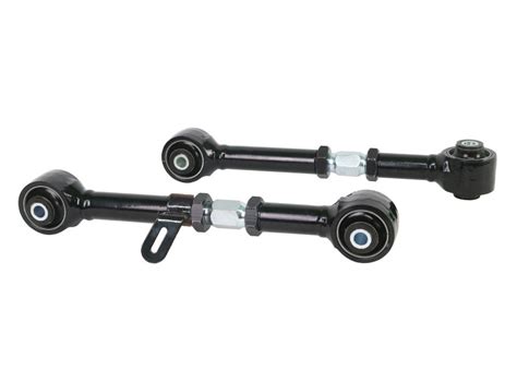 Whiteline 08 21 Toyota Land Cruiser 08 21 Lexus Lx Upper Trailing Arm