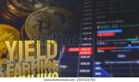 Yield Calculation Over Royalty Free Licensable Stock Illustrations Drawings Shutterstock