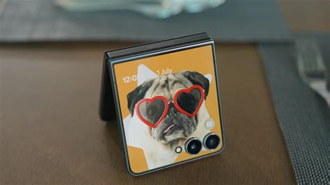 Samsung Galaxy Z Flip Details Price In Malaysia Unpacked