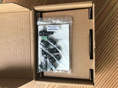 SIEMENS HMI TP SERIES OLD SERIES HMI Power Tech System Ahmedabad