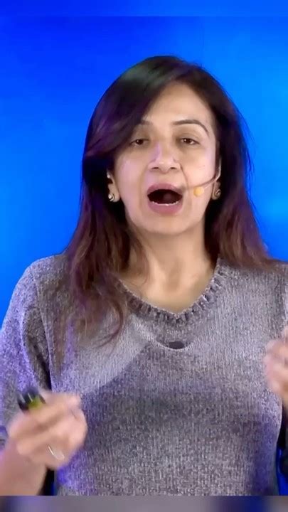 [video] meghana v malkan on linkedin dreams visualisation