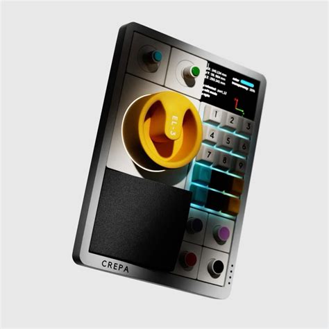 3d Computer Mouse Model In Blender Artofit