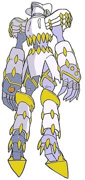 DMA + Digi-Dex + Dynasmon