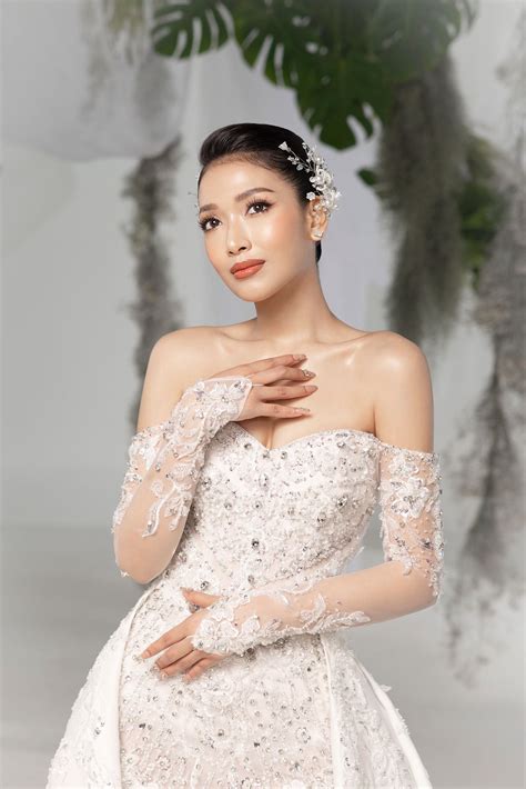 Ma Htet Pop Soul Added A New Photo Ma Htet Pop Soul