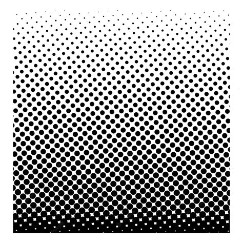 Premium Vector Halftone Background Design Vector Premium Vector Halftone Background Design Vector