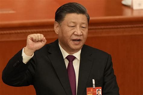 រដ្ឋាភិបាលចិនងាកទៅប្រមូលពន្ធលើប្រាក់ចំណេញពីការវិនិយោគនៅបរទេសរបស់ក្រុមអ្នកមានទ្រព្យសម្បត្តិហូរហៀរ