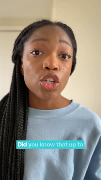 Soracom On Linkedin Iot Ai