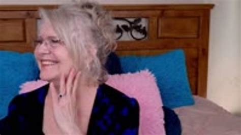 Cum To My Gorgeous Face Twice Two Different Looks Katy Noelle