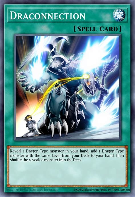 Thông Tin Box Rage Of Cipher Các Lá Bài Trong Rage Of Cipher Yu Gi Oh Master Duel Việt Nam