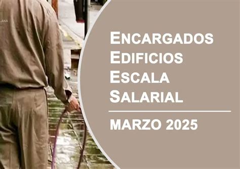 Escalas Salariales Empleados De Comercio Agosto 2023 Acuerdo 072023