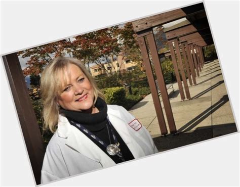 Lori Baker Official Site For Woman Crush Wednesday Wcw