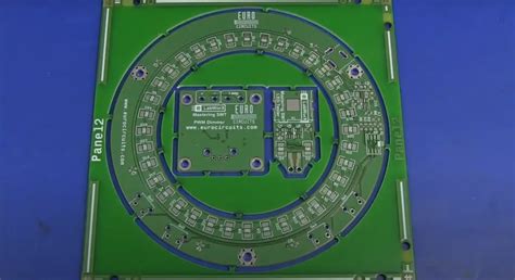 What Is Micro Soldering ElectronicsHacks