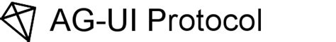 introduction agent user interaction protocol