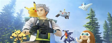 Pokémon Go Dataminer Entdeckt Entwicklungs Stein Für Gen 4