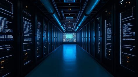 Why Cybersecurity Standards Matter For Businesses Cybercrim