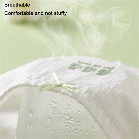 3pcs 소년 면화 속옷 평면 각도 단색 짧은 팬티 어린이 네 모서리 팬티 크기 Xxxl 빅 보이