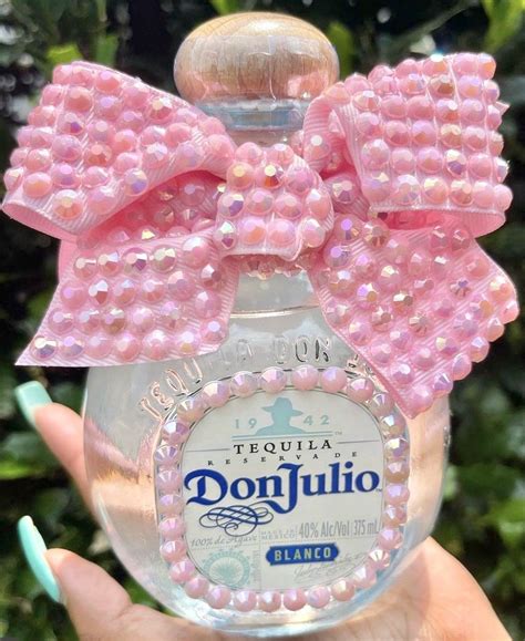 Hello kitty liquor bottle – Artofit