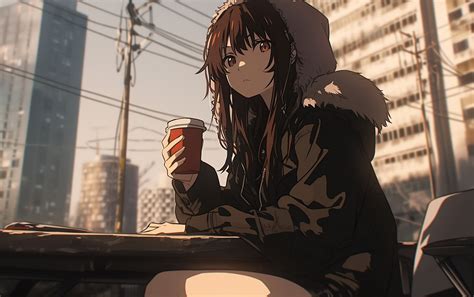 Ai 생성 여성 마시다 Pixabay의 무료 이미지 Pixabay